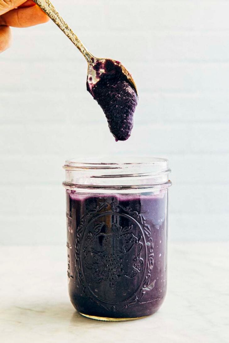 9+ Delicious Ube Dessert Ideas With An Ube Halaya For Baking Recipe ...