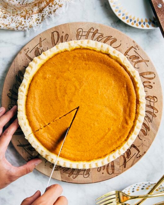 Hummingbird High » Baking Blog