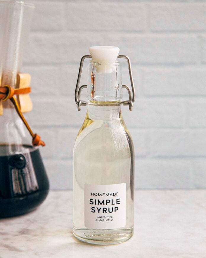 Hummingbird High » Baking Blog