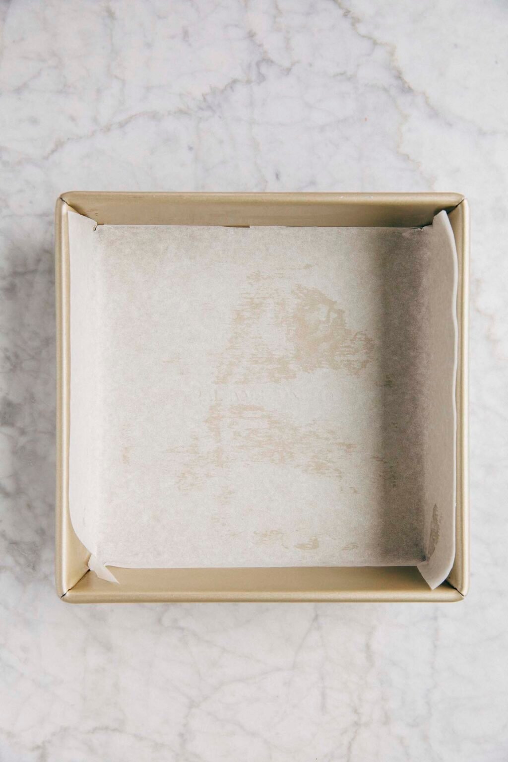 Dubai Chocolate Millionaire Shortbread Bars » Hummingbird High