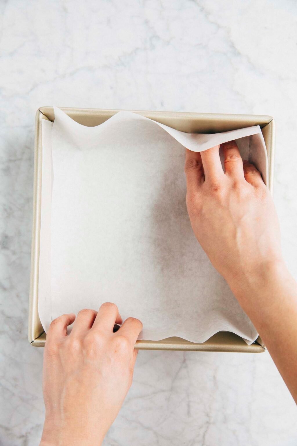 Dubai Chocolate Millionaire Shortbread Bars » Hummingbird High