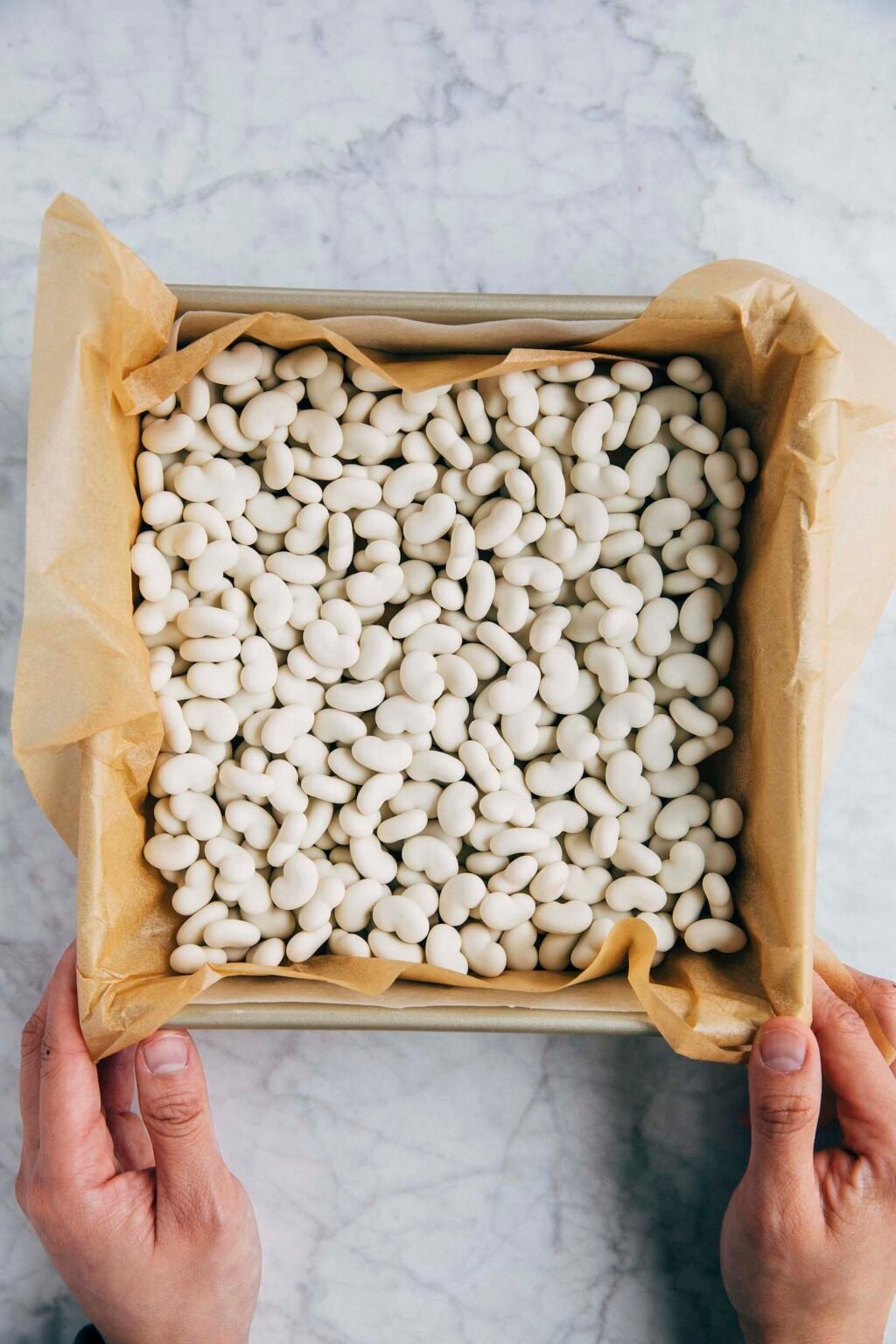 Dubai Chocolate Millionaire Shortbread Bars » Hummingbird High