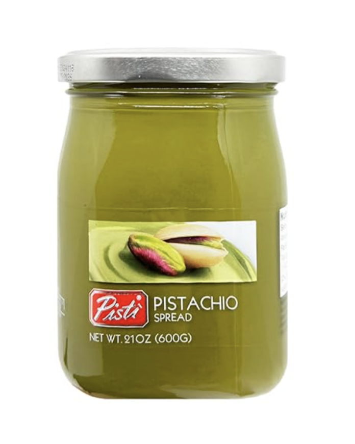 Copycat Shake Shack Dubai Chocolate Milkshake Recipe » Hummingbird High