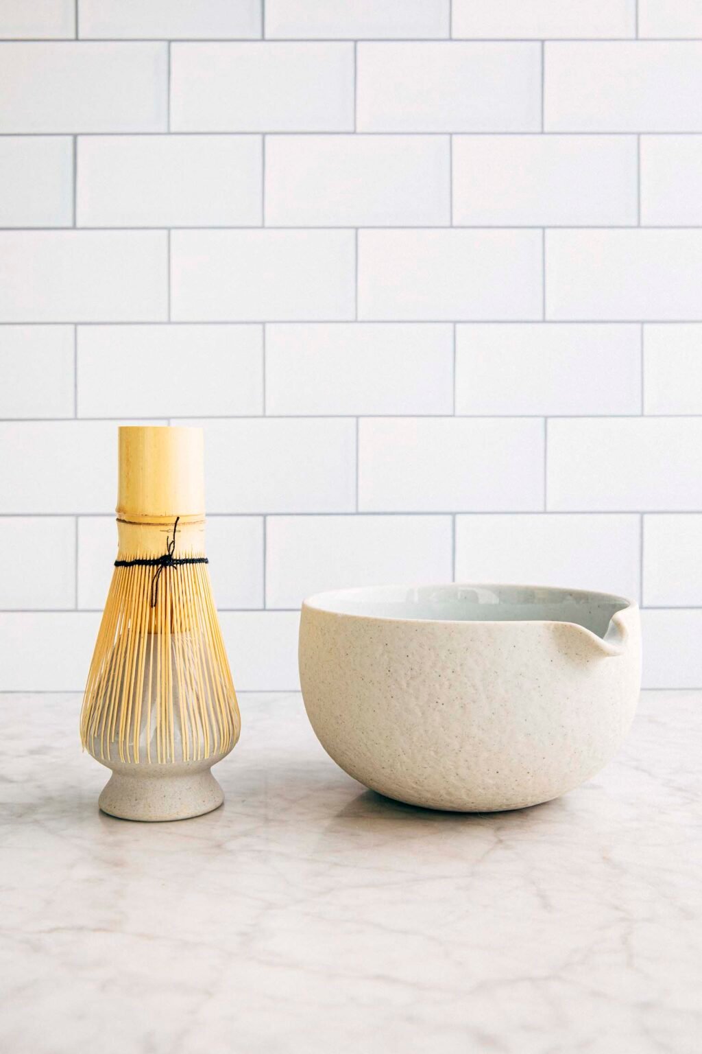 How To Make The Perfect Matcha Shot For Matcha Lattes » Hummingbird High