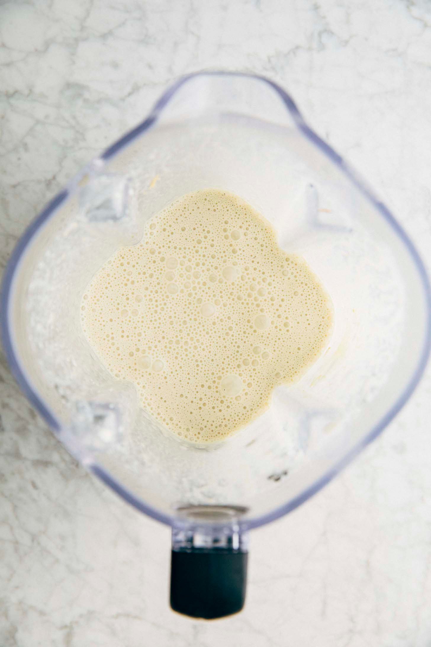 Copycat Shake Shack Dubai Chocolate Milkshake Recipe » Hummingbird High