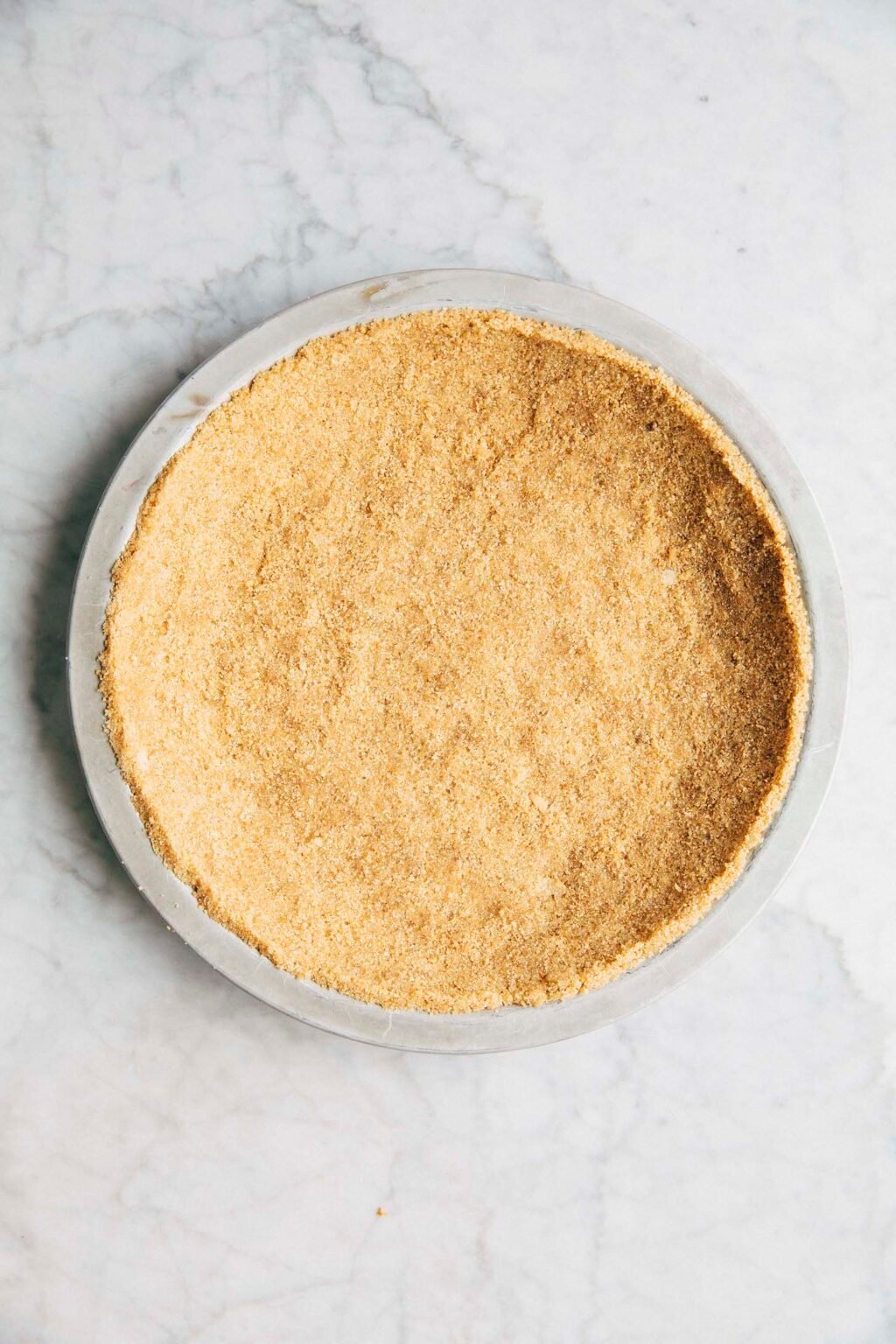 Homemade Baja Blast Pie Recipe (Better Than Taco Bell!) » Hummingbird High