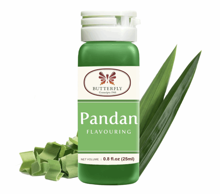 Soft and Chewy Pandan Crinkle Cookies » Hummingbird High